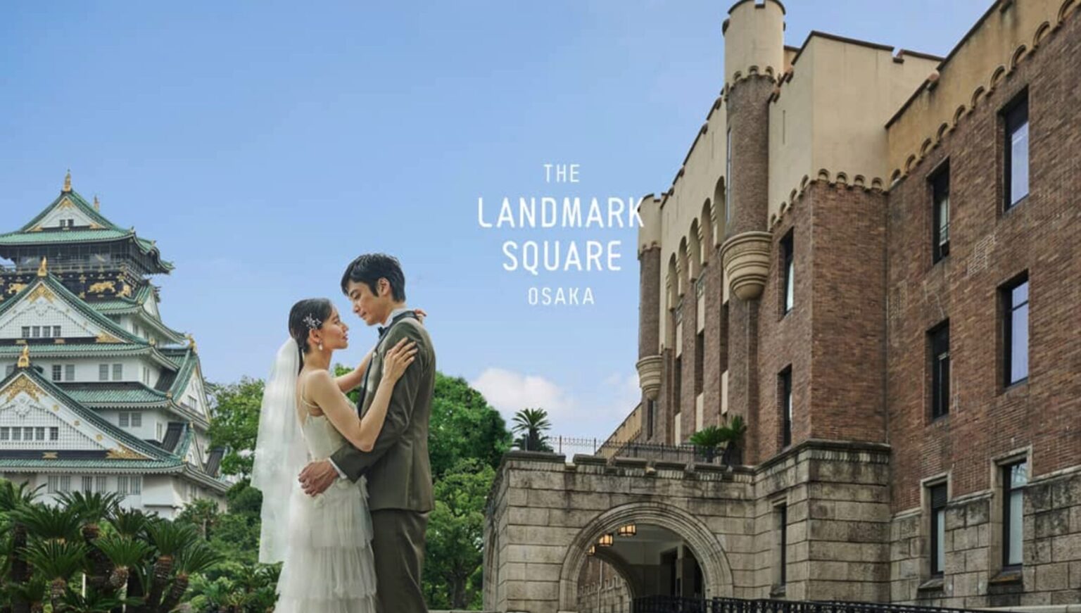 原田亮の家族構成を徹底調査！嫁・長男・次男の4人家族のほっこりエピソードも紹介！ | us-log